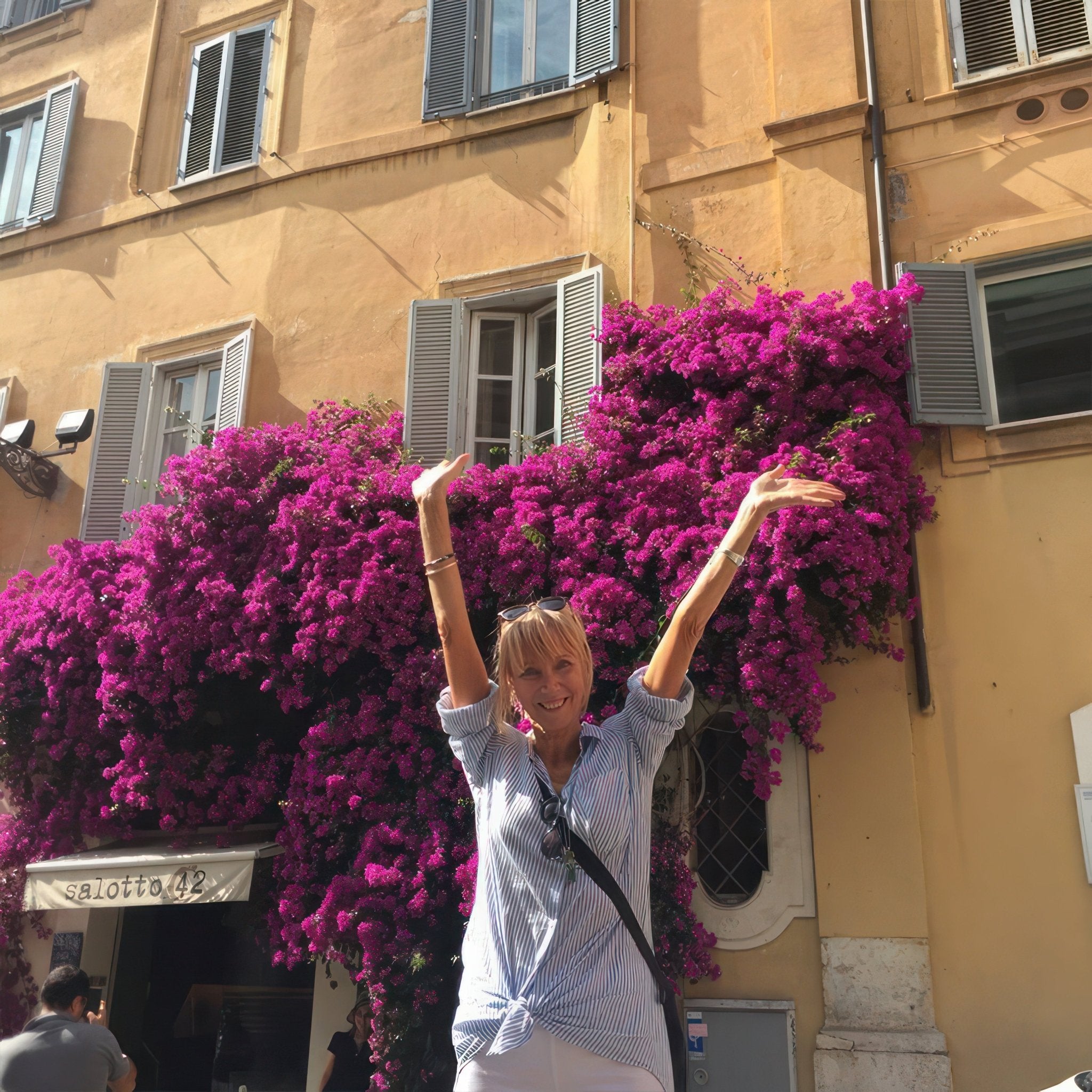 Debra Hutton - Fine Art Prints – Studio One Noosa