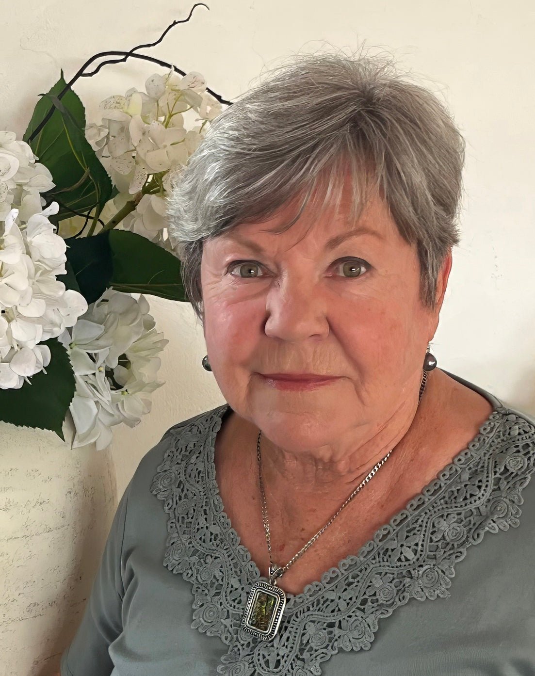 Helen Lawson - Originals & Fine Art Prints – Studio One Noosa