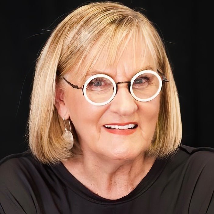 Pam Taylor - Originals & Fine Art Prints – Studio One Noosa