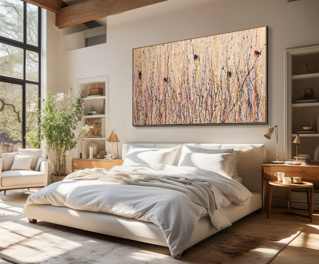 Artist: Colin Passmore - Fine Art Prints – Studio One Noosa