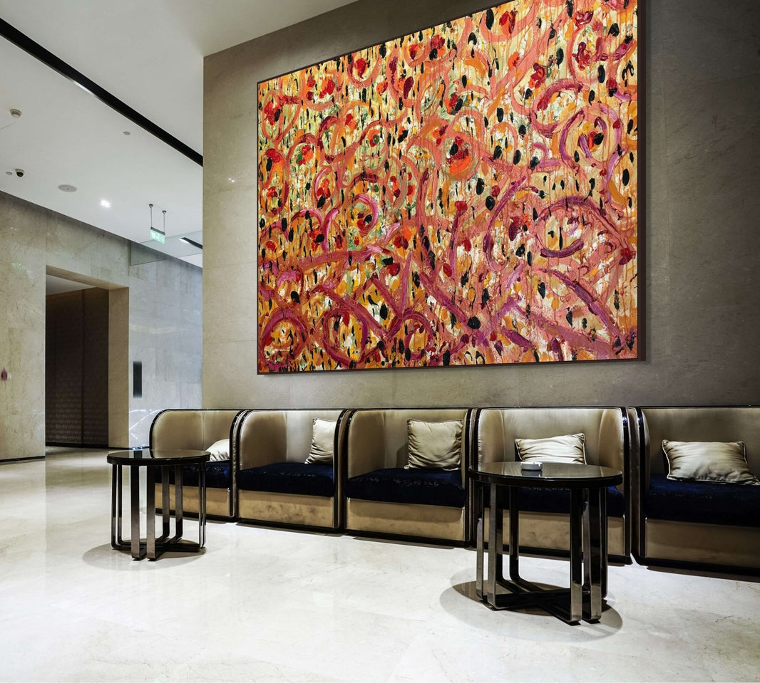 Debra Hutton - Fine Art Prints – Studio One Noosa