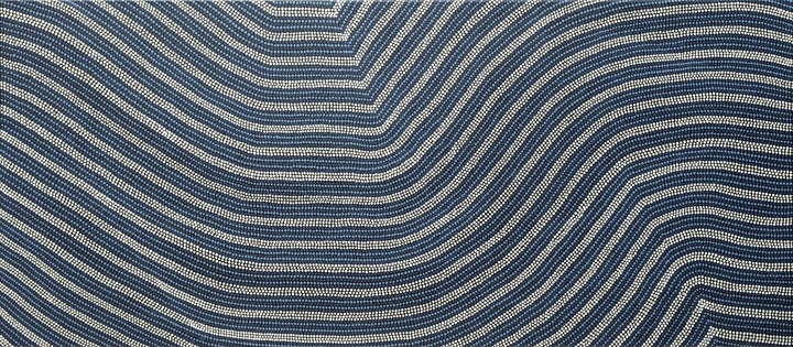 Stephen Berger - Originals – Studio One Noosa