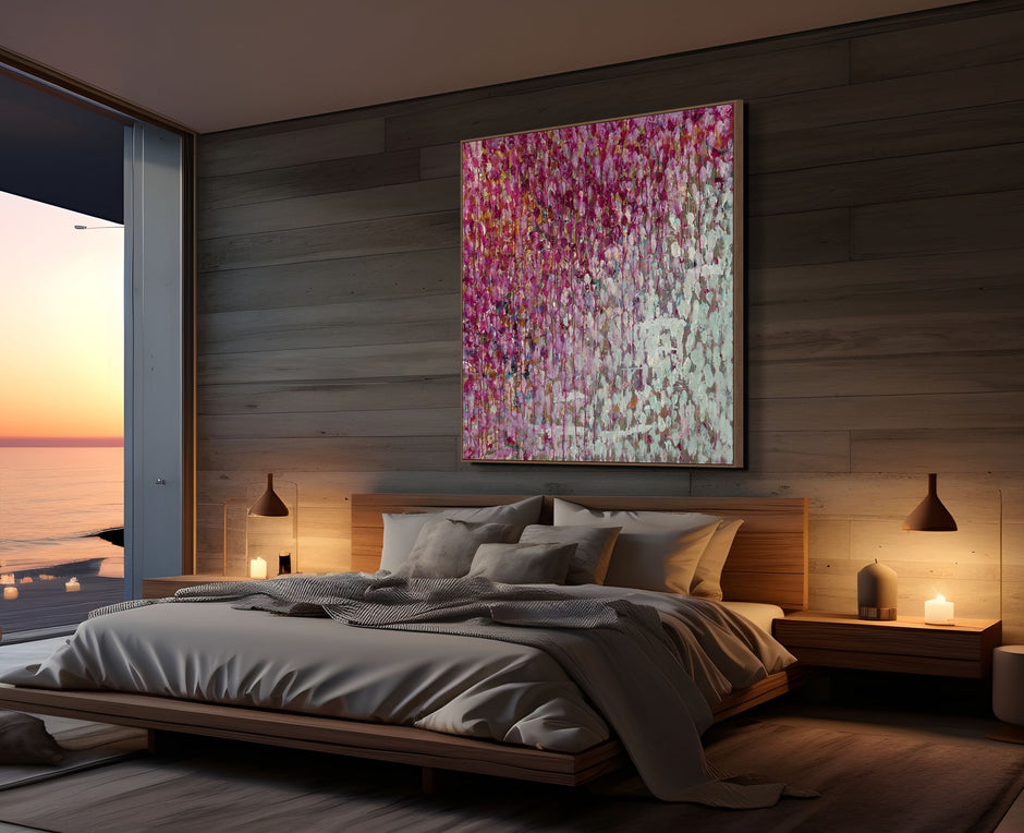 Debra Hutton - Fine Art Prints – Studio One Noosa