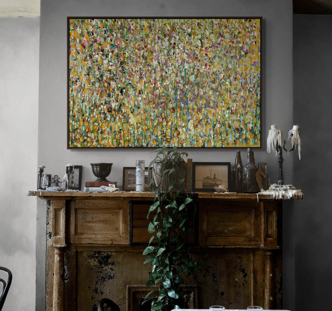 Debra Hutton - Fine Art Prints – Studio One Noosa